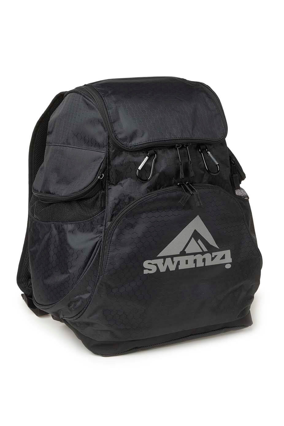 Swimzi