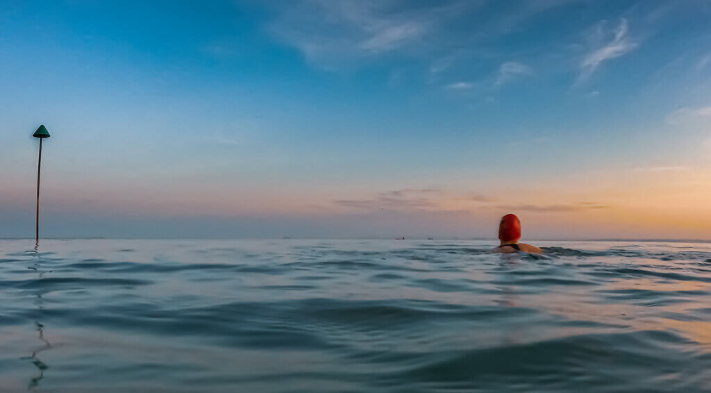 Swimzi | Outdoor & Aquatics – Fashion & Apparel