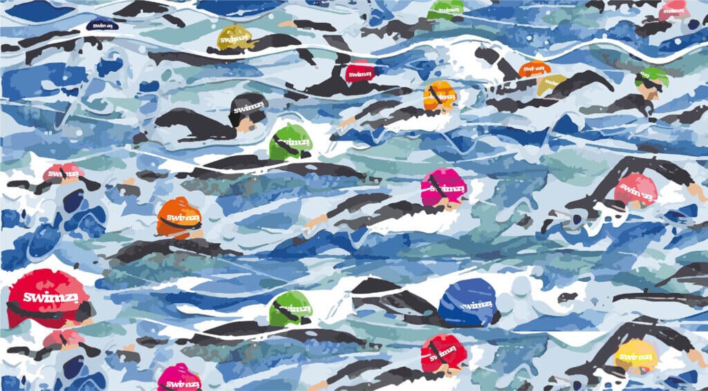 Swimzi | Outdoor & Aquatics – Fashion & Apparel