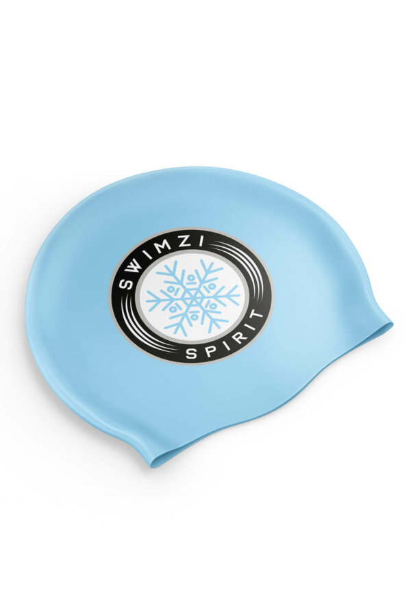 Swim Caps | Swimzi