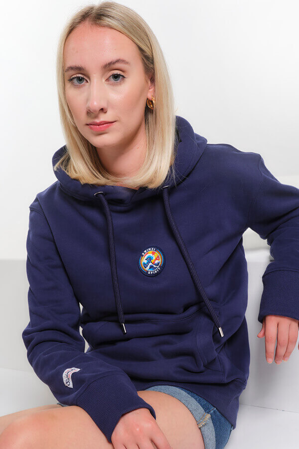 Bottles & Flasks | Swimzi