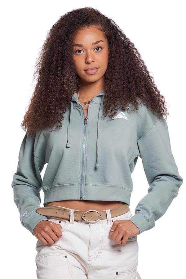 Swimzi | Outdoor & Aquatics – Fashion & Apparel