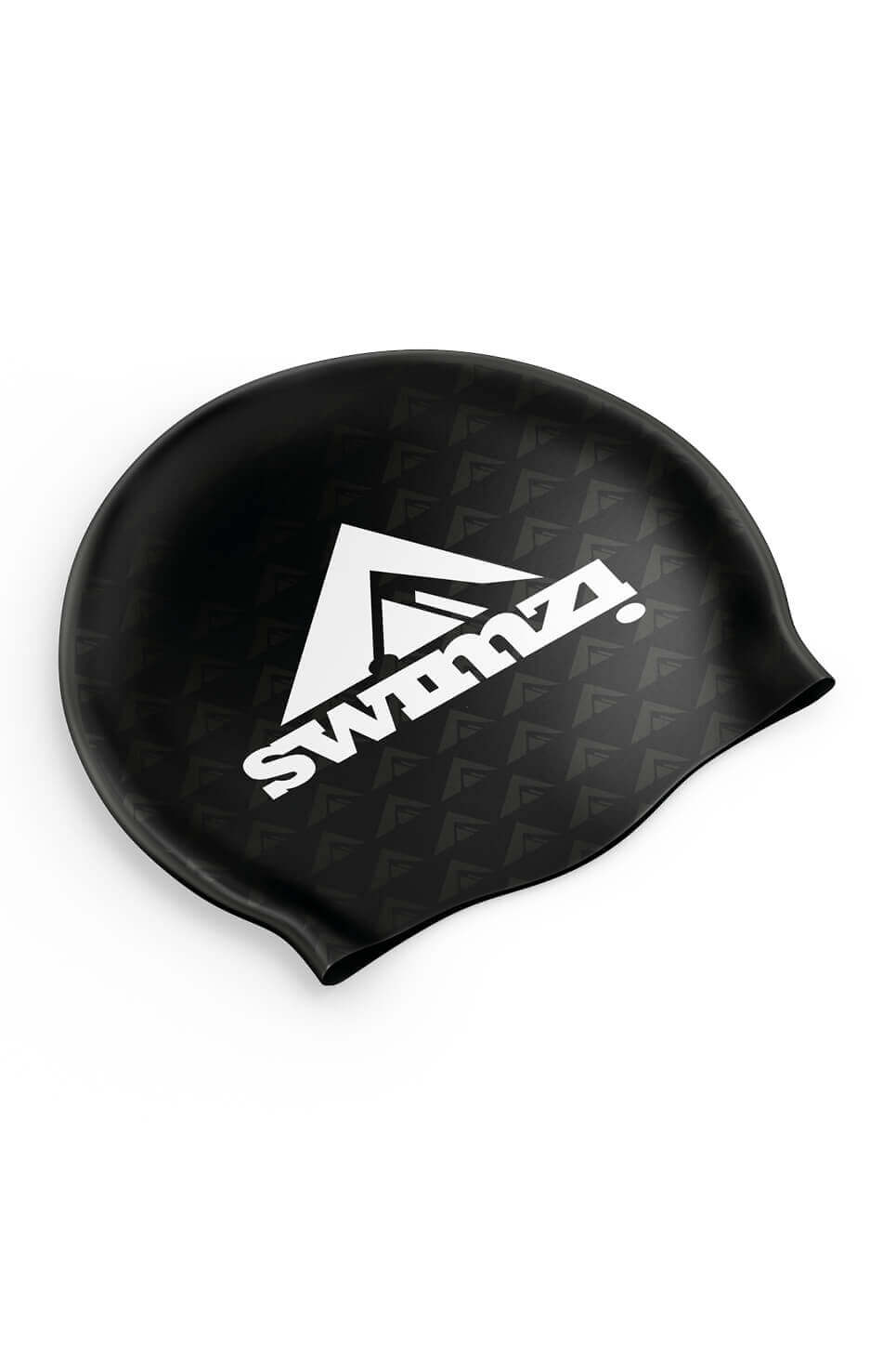 Swim Caps | Swimzi