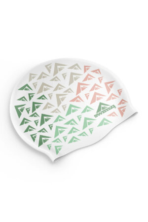 Swim Caps | Swimzi