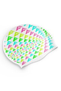 Swim Caps | Swimzi