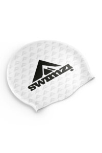 Swim Caps | Swimzi