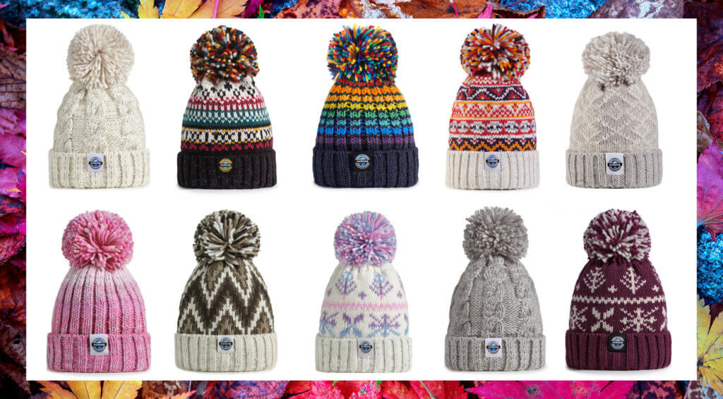 Swimzi | Outdoor & Aquatics – Fashion & Apparel