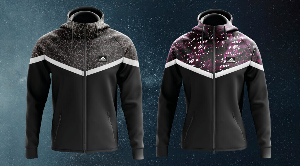 Swimzi | Outdoor & Aquatics – Fashion & Apparel