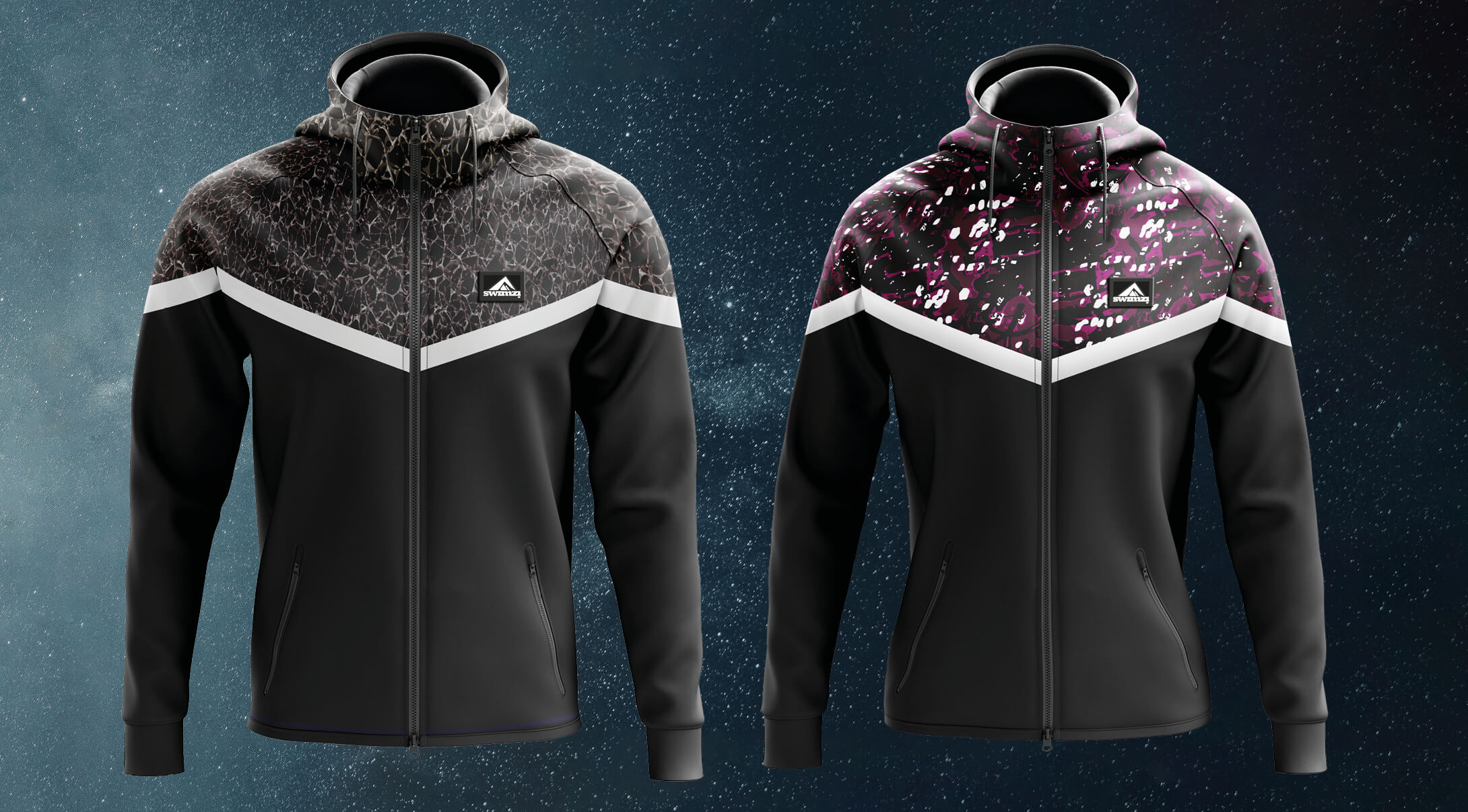 Collections | Swimzi