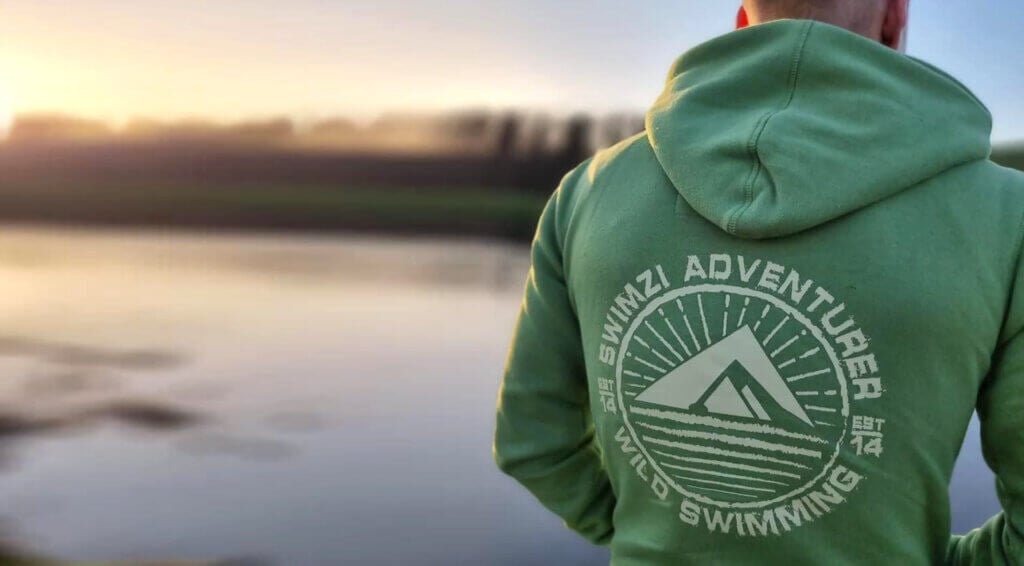 Swimzi | Outdoor & Aquatics – Fashion & Apparel