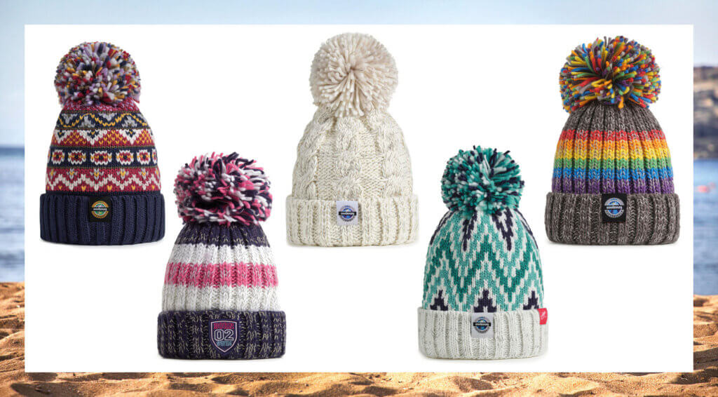 Swimzi | Outdoor & Aquatics – Fashion & Apparel