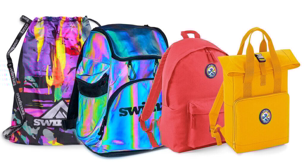 Swimzi | Outdoor & Aquatics – Fashion & Apparel