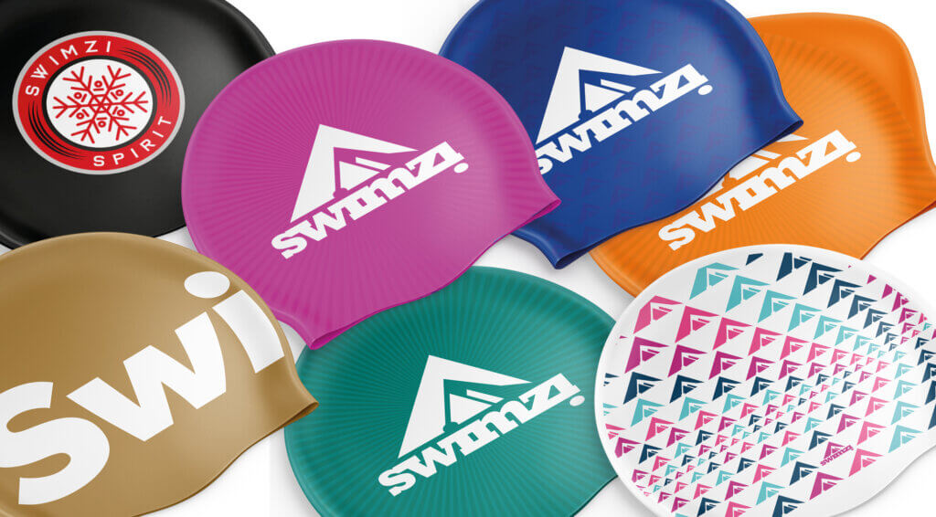 Swimzi | Outdoor & Aquatics – Fashion & Apparel